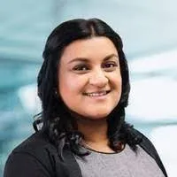 Sheetal Patel - Lawyer in Luton, Luton - Clearway