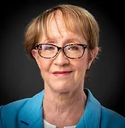 Ingrid Nickel - Lawyer in Winnipeg, Manitoba - Clearway
