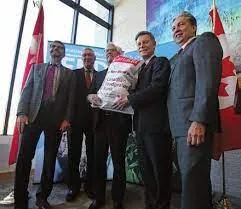 Nathan Golas - Lawyer in Fisher Branch, Manitoba - Clearway