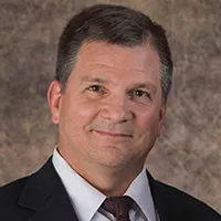 Michael Wasylin - Lawyer in Beausejour, Manitoba - Clearway