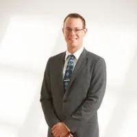 Chris Bowler - Lawyer in Treherne, Manitoba - Clearway