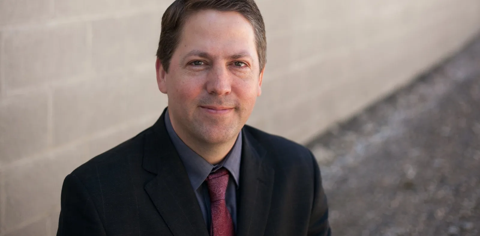 Douglas Treble - Lawyer in Crystal City, Manitoba - Clearway