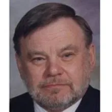 Viktor Loewen - Lawyer in Winnipeg, Manitoba - Clearway