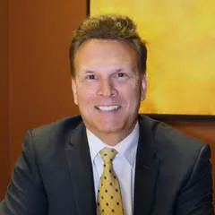 David Kochan - Lawyer in Winnipeg, Manitoba - Clearway