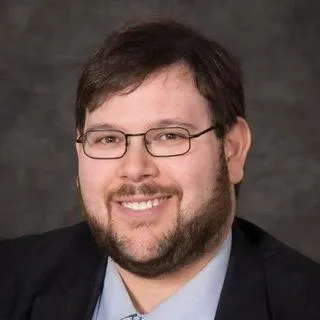Steven Hyman - Lawyer in Winnipeg, Manitoba - Clearway