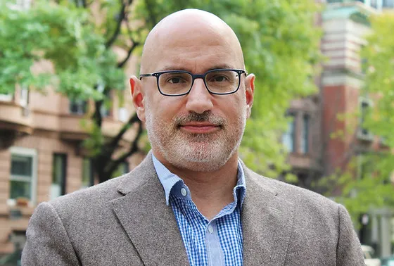 Mark Gray - Lawyer in Winnipeg, Manitoba - Clearway