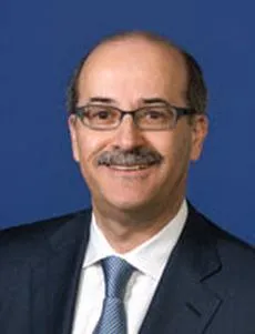 Murray Palay - Lawyer in Winnipeg, Manitoba - Clearway