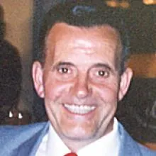 Domenic Masi - Lawyer in Winnipeg, Manitoba - Clearway