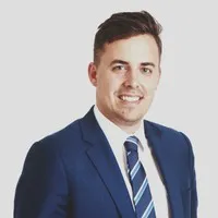 Daniel Britton - Lawyer in Winnipeg, Manitoba - Clearway