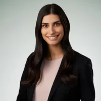 Lauren Yusim - Lawyer in Winnipeg, Manitoba - Clearway