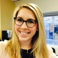 Sarah McKinnon - Lawyer in Winnipeg, Manitoba - Clearway