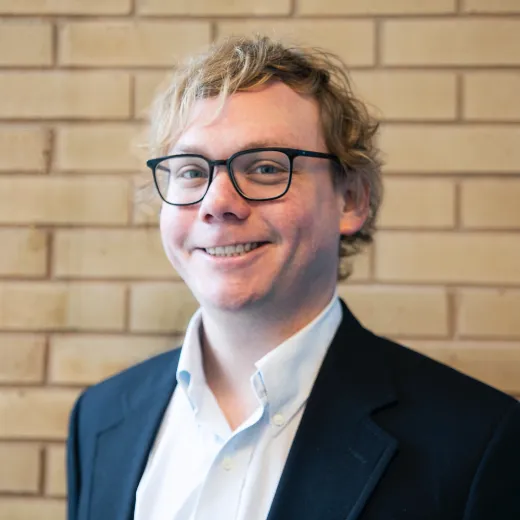 Douglas Ripley - Lawyer in Winnipeg, Manitoba - Clearway