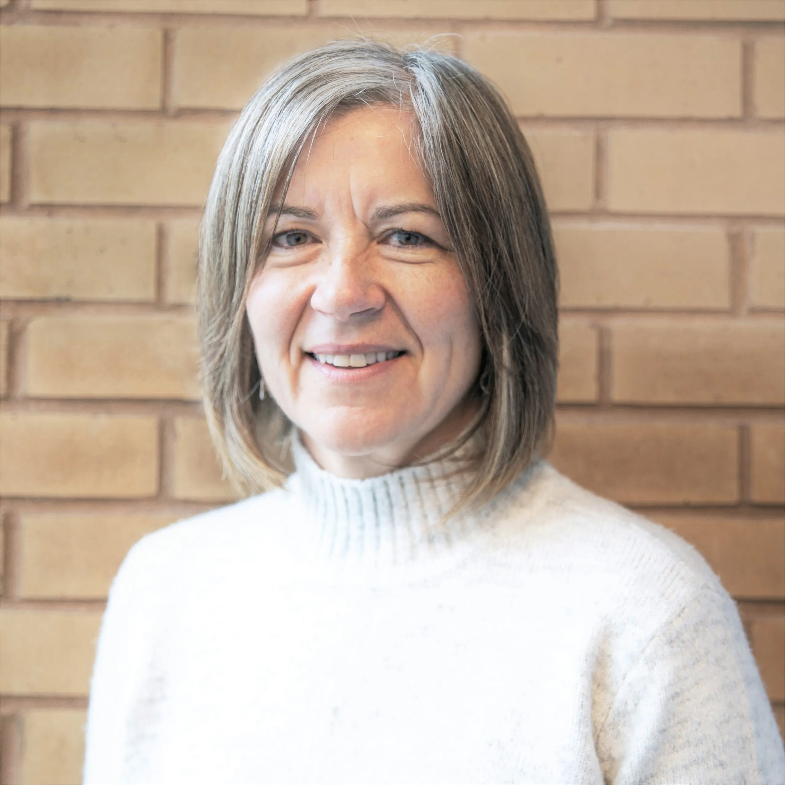 Paula Hamilton - Lawyer in Winnipeg, Manitoba - Clearway