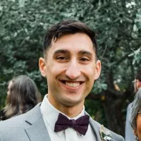 Daniel Schipper - Lawyer in Winnipeg, Manitoba - Clearway