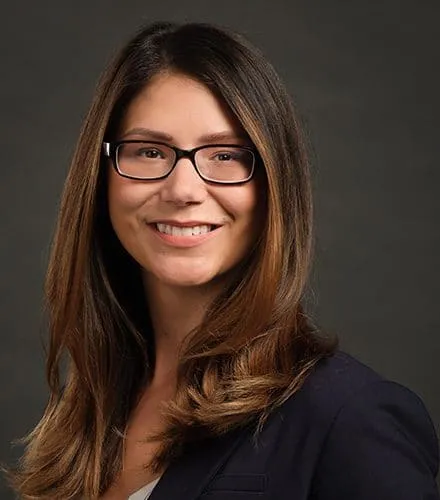 Jennifer Guiboche - Lawyer in Winnipeg, Manitoba - Clearway