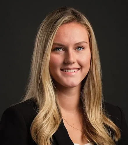 Katie Olson - Lawyer in Winnipeg, Manitoba - Clearway