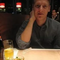 Ryan Krahn - Lawyer in Winnipeg, Manitoba - Clearway