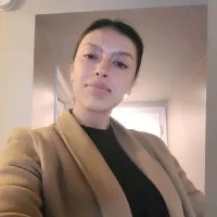 Sarah Khalil - Lawyer in Winnipeg, Manitoba - Clearway