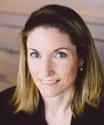 Jessica Carvell - Lawyer in Winnipeg, Manitoba - Clearway