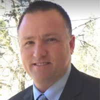 Scott Robillard - Lawyer in Winnipeg, Manitoba - Clearway