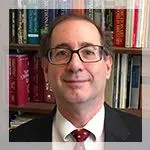 Michael Lazar - Lawyer in Winnipeg, Manitoba - Clearway