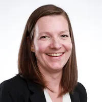 Tracy Schmidt - Lawyer in Winnipeg, Manitoba - Clearway