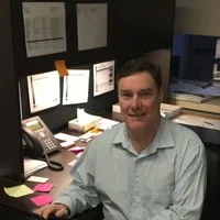 Randy Woodman - Lawyer in Winnipeg, Manitoba - Clearway