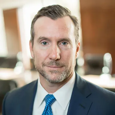 Michael Williams - Lawyer in Winnipeg, Manitoba - Clearway