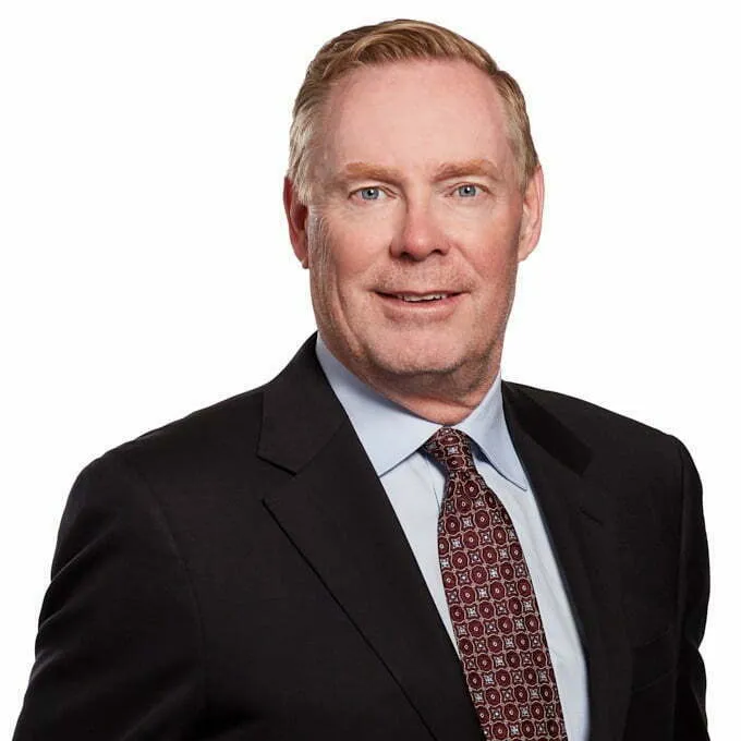 Bruce Taylor - Lawyer in Winnipeg, Manitoba - Clearway