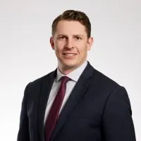 Christian Pierce - Lawyer in Winnipeg, Manitoba - Clearway