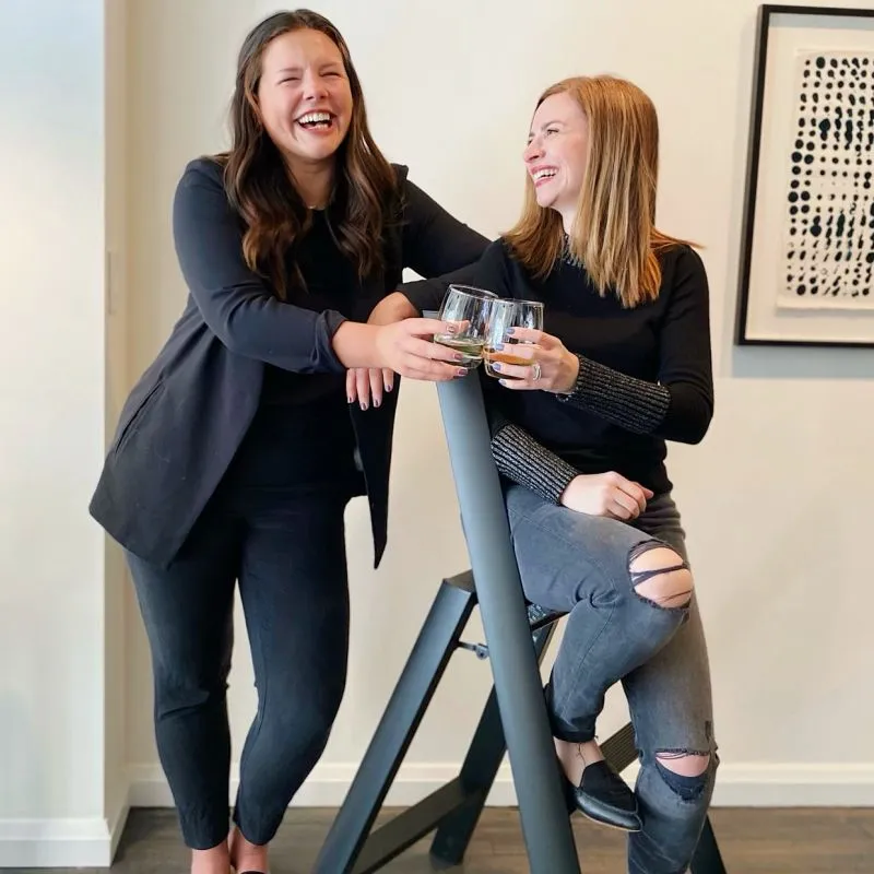 Elizabeth Pappas - Lawyer in Winnipeg, Manitoba - Clearway