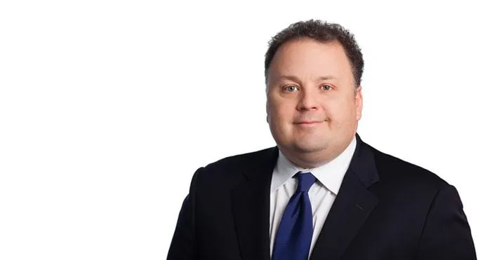 Jamie Kagan - Lawyer in Winnipeg, Manitoba - Clearway