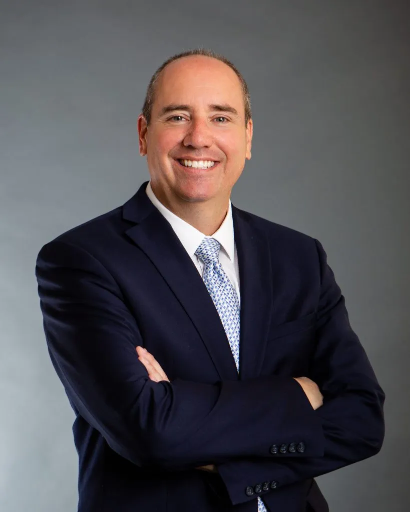 Kerry UnRuh - Lawyer in Winnipeg, Manitoba - Clearway