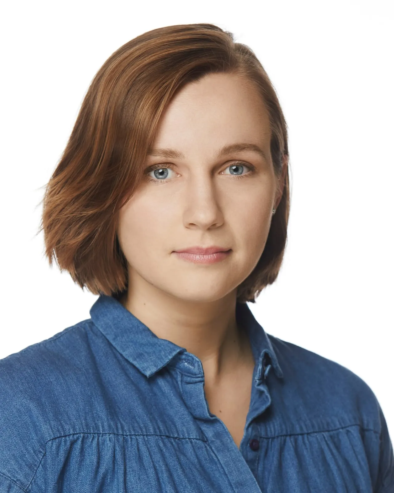 Alana Parashin - Lawyer in Winnipeg, Manitoba - Clearway