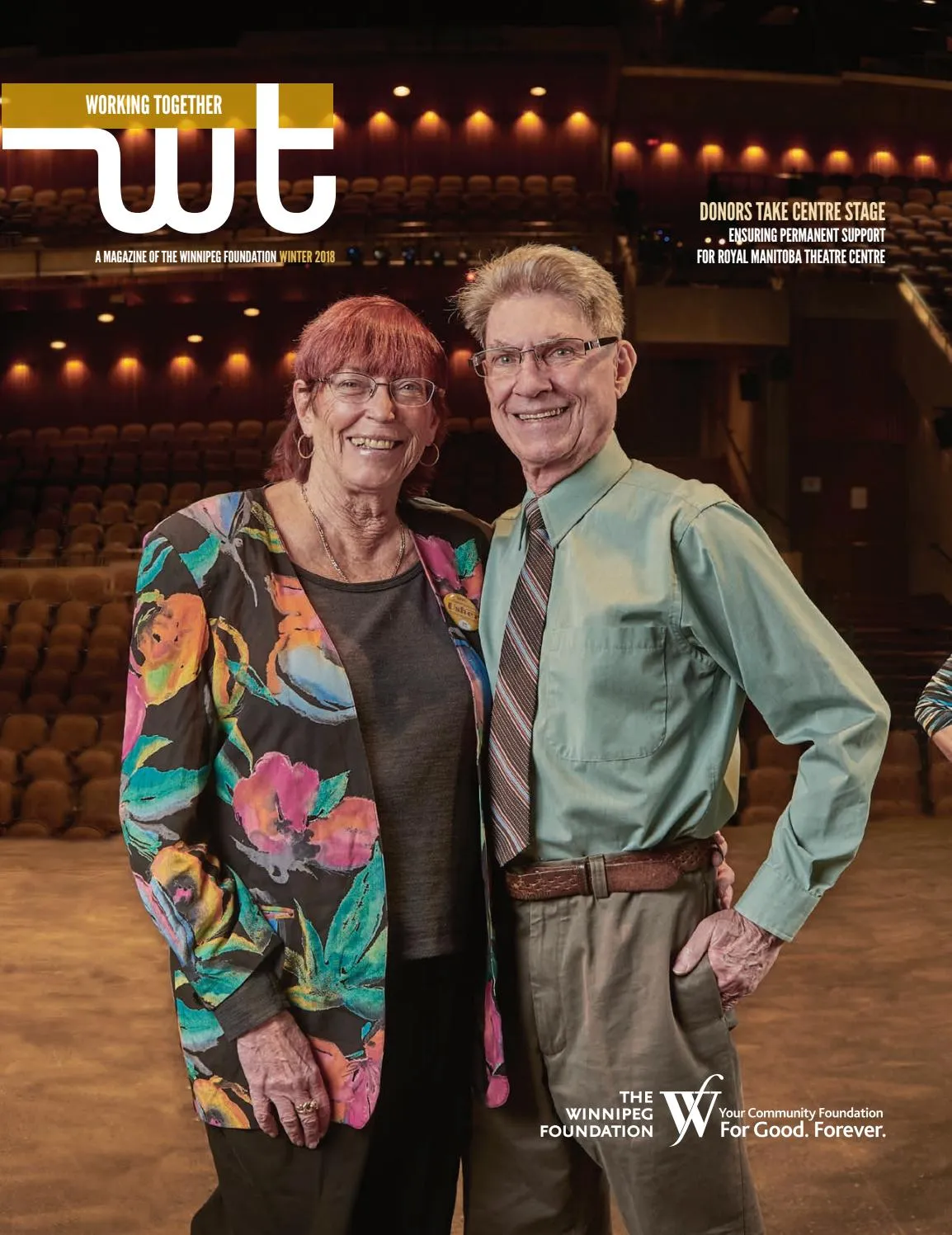 Stephen Pitzel - Lawyer in Winnipeg, Manitoba - Clearway