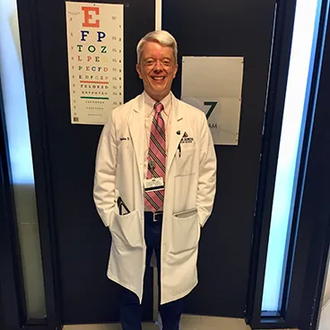 Stephen Sisson - Lawyer in Winnipeg, Manitoba - Clearway