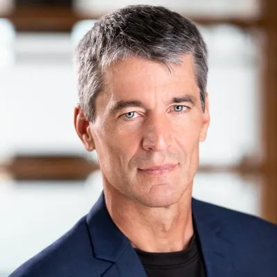 Kyle Morgan - Lawyer in Winnipeg, Manitoba - Clearway