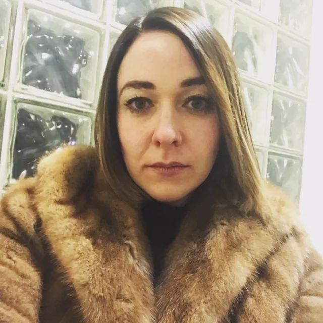 Benji Greenberg - Lawyer in Winnipeg, Manitoba - Clearway