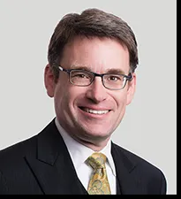 Brian Mayes - Lawyer in Winnipeg, Manitoba - Clearway