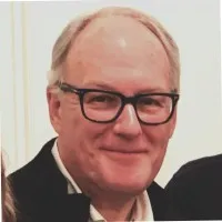 Robert Tyler - Lawyer in Winnipeg, Manitoba - Clearway