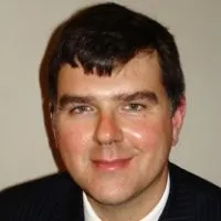 Eric Hachinski - Lawyer in Winnipeg, Manitoba - Clearway