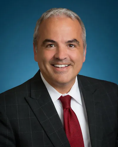 Jeffrey Nichols - Lawyer in Winnipeg, Manitoba - Clearway