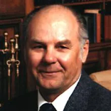 Michael Bodner - Lawyer in Winnipeg, Manitoba - Clearway