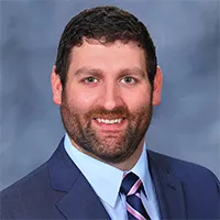 Shaun Sass - Lawyer in Winnipeg, Manitoba - Clearway