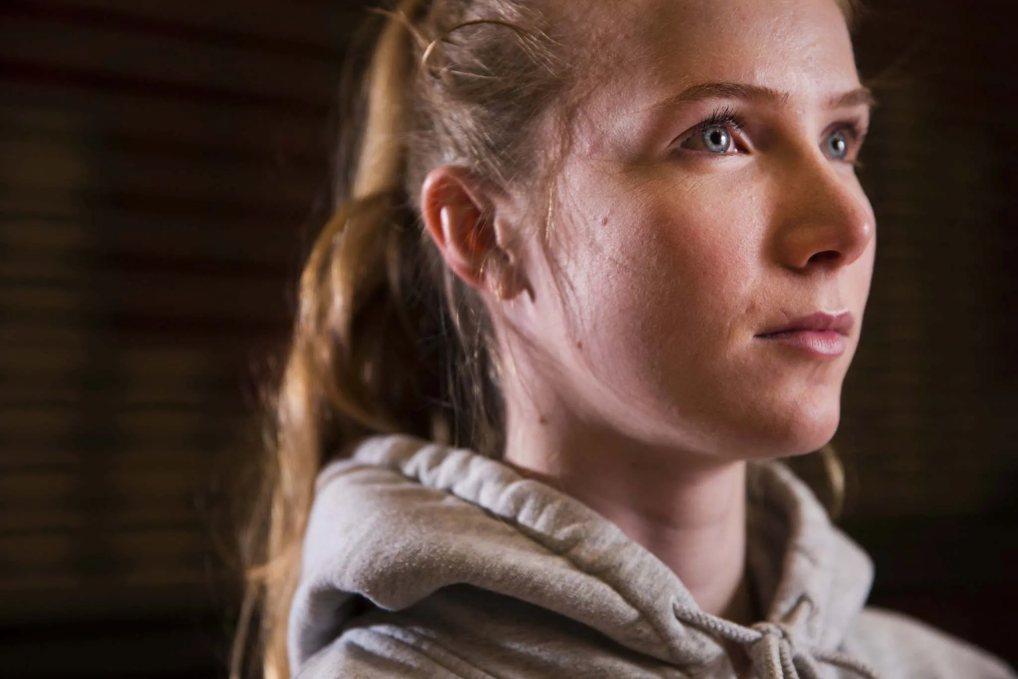 Stephanie Harland - Lawyer in Winnipeg, Manitoba - Clearway