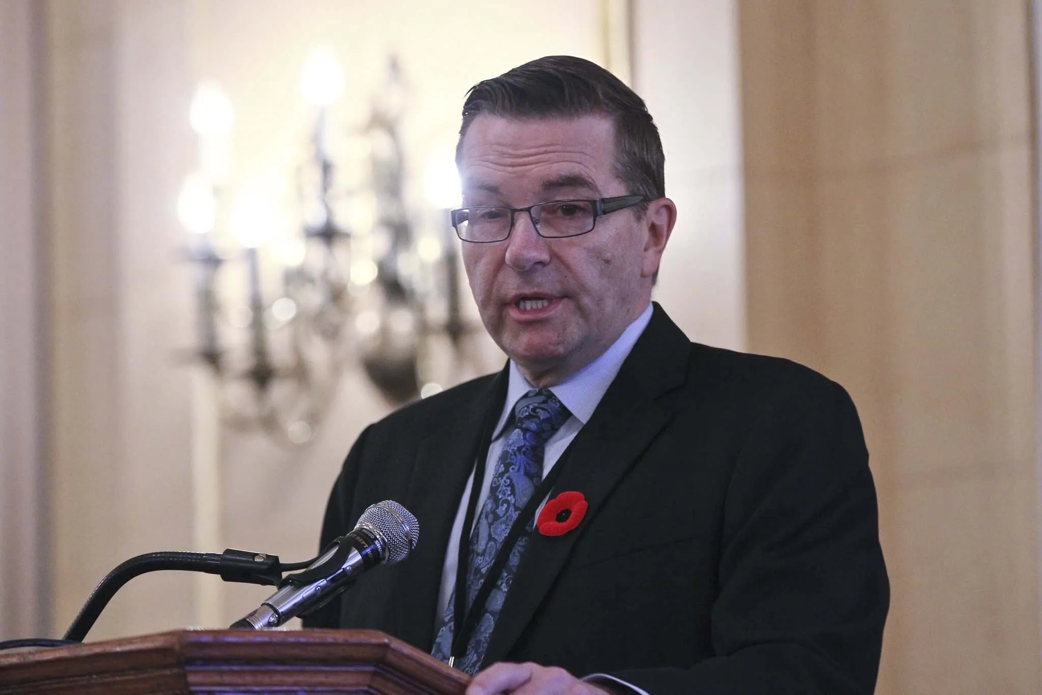 Michael Cook - Lawyer in Winnipeg, Manitoba - Clearway