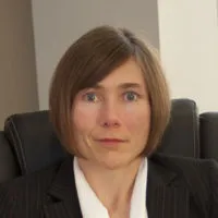 Sarah Inness - Lawyer in Winnipeg, Manitoba - Clearway