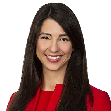 Taylor Macey - Lawyer in Winnipeg, Manitoba - Clearway