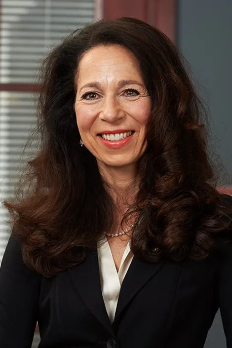 Sherri Walsh - Lawyer in Winnipeg, Manitoba - Clearway