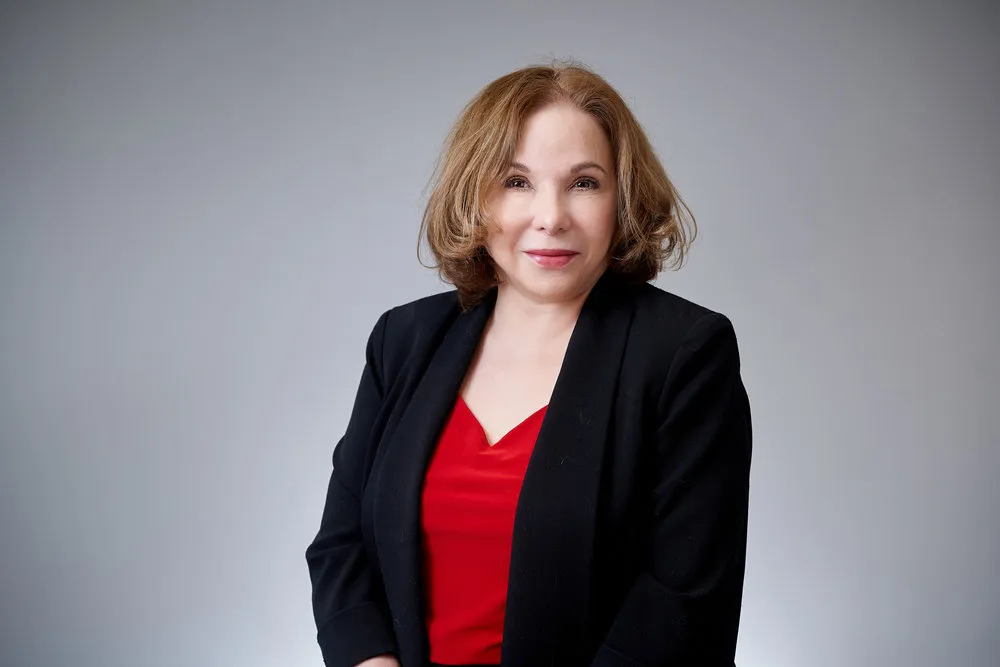 Carla Paul - Lawyer in Winnipeg, Manitoba - Clearway